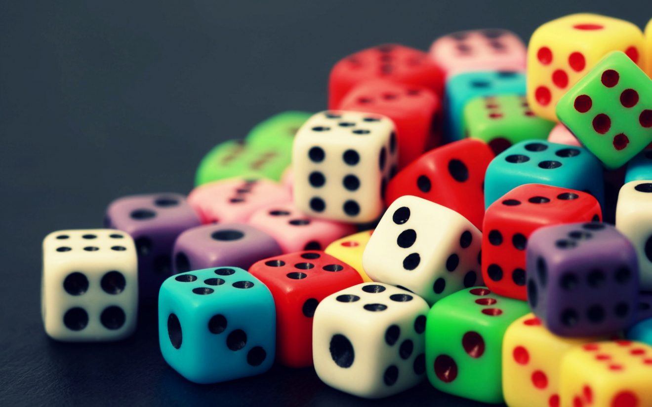 Blogs Python For Fun blogs-python-for-fun